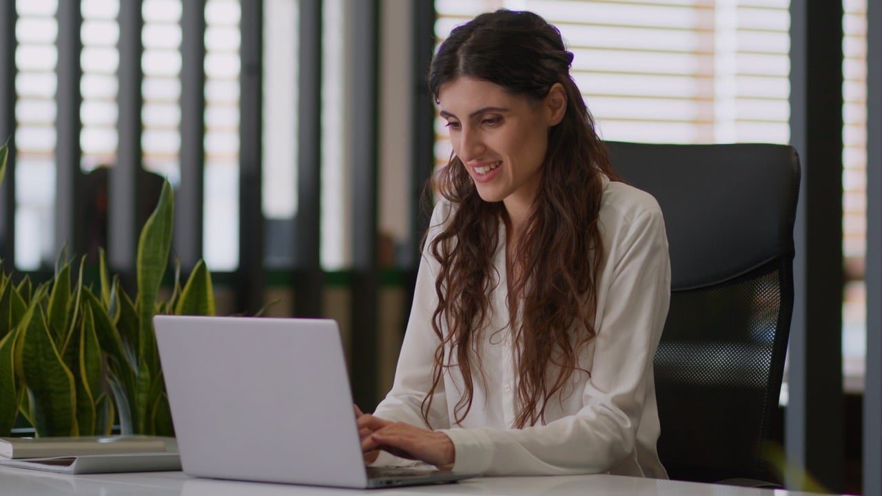 Controlling Oracle Fetch Sizes with Oraaccess.xml